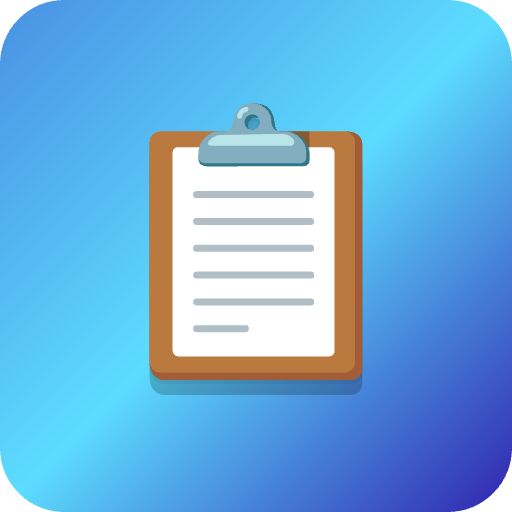 TaskMaster AI: Smart Daily Priority Planner